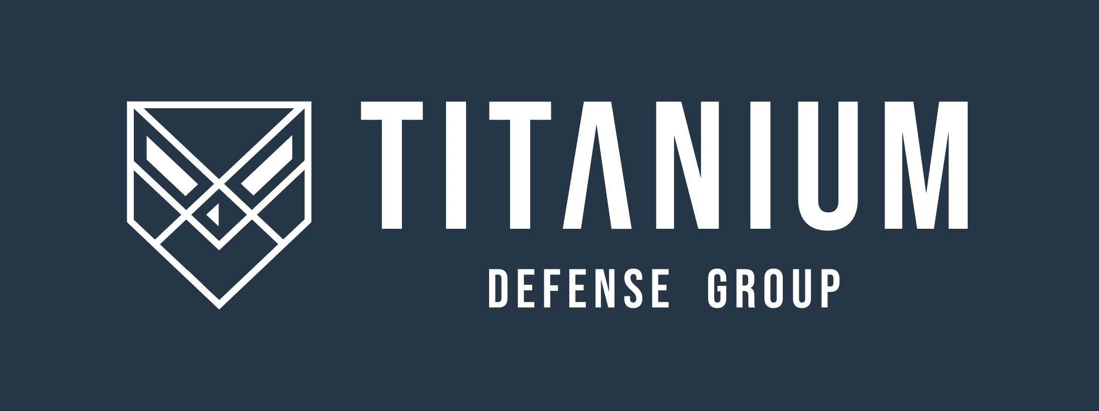 TITANIUM DEFENSE GROUP | CLAIM HANDLING | POST INCIDENT SUPPORT | OSHA ...