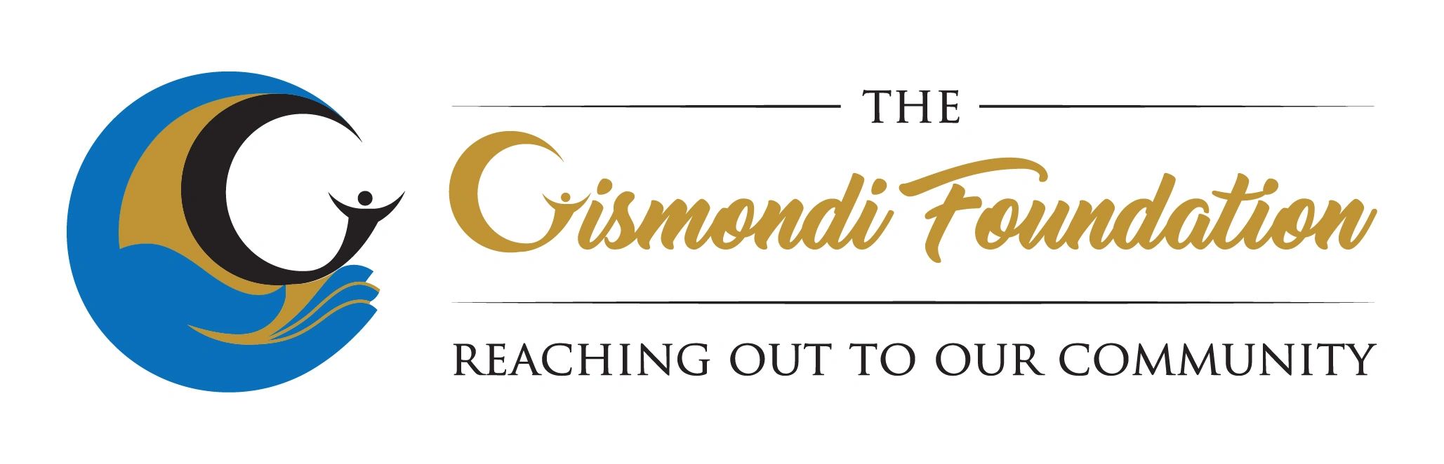 Grants Awarded