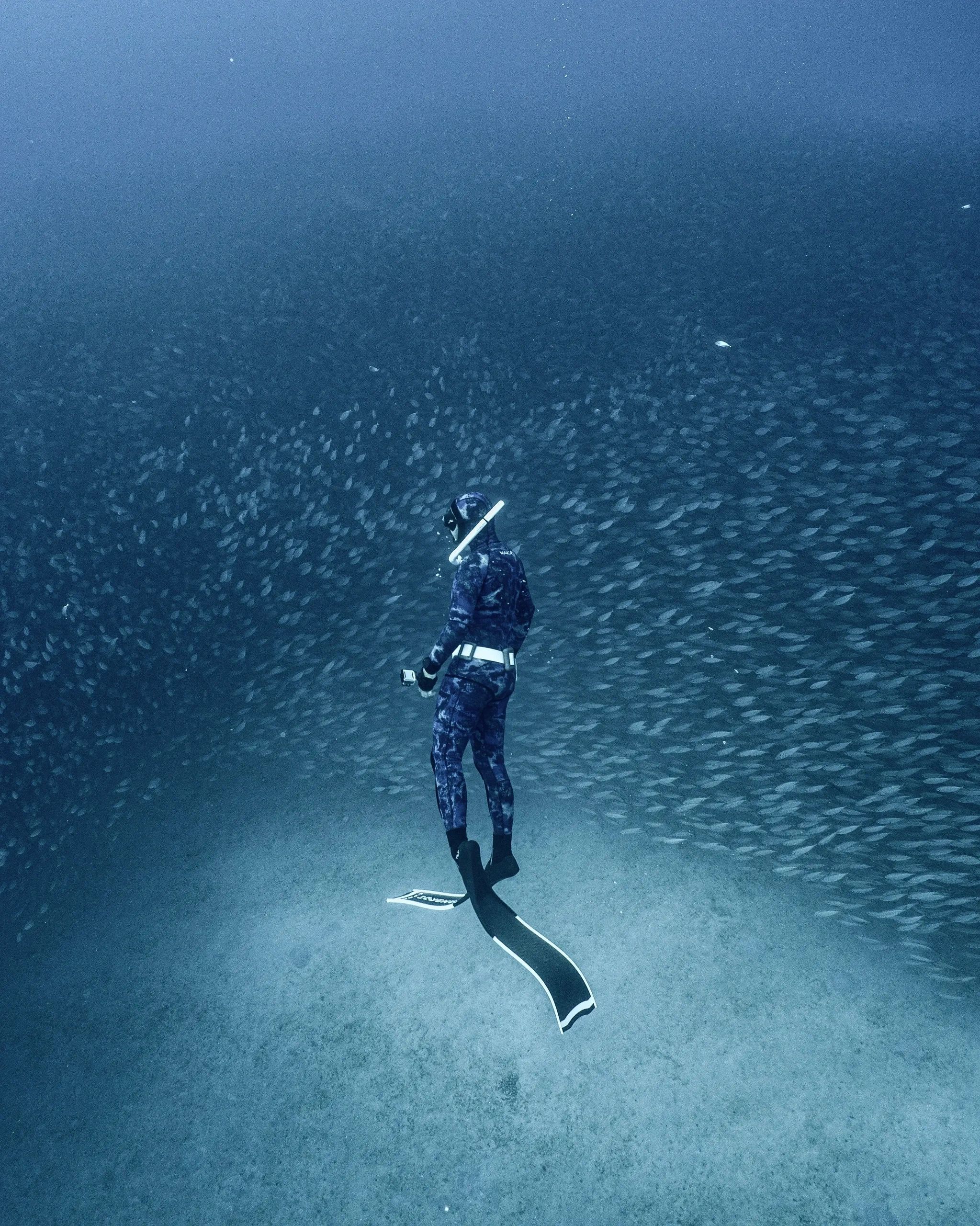 Welcome [deepdivemedicine.com]