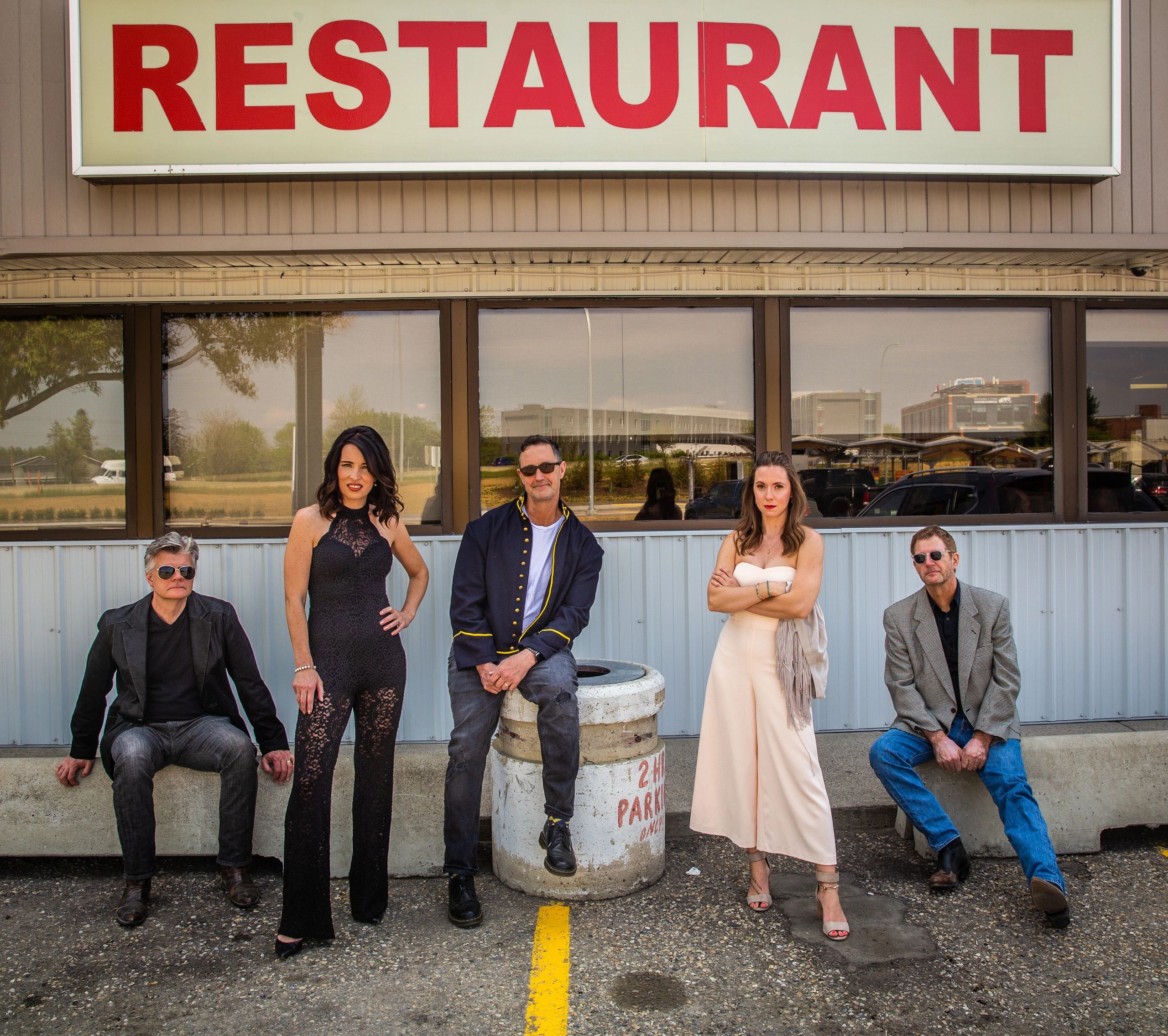 About us | Six Corners