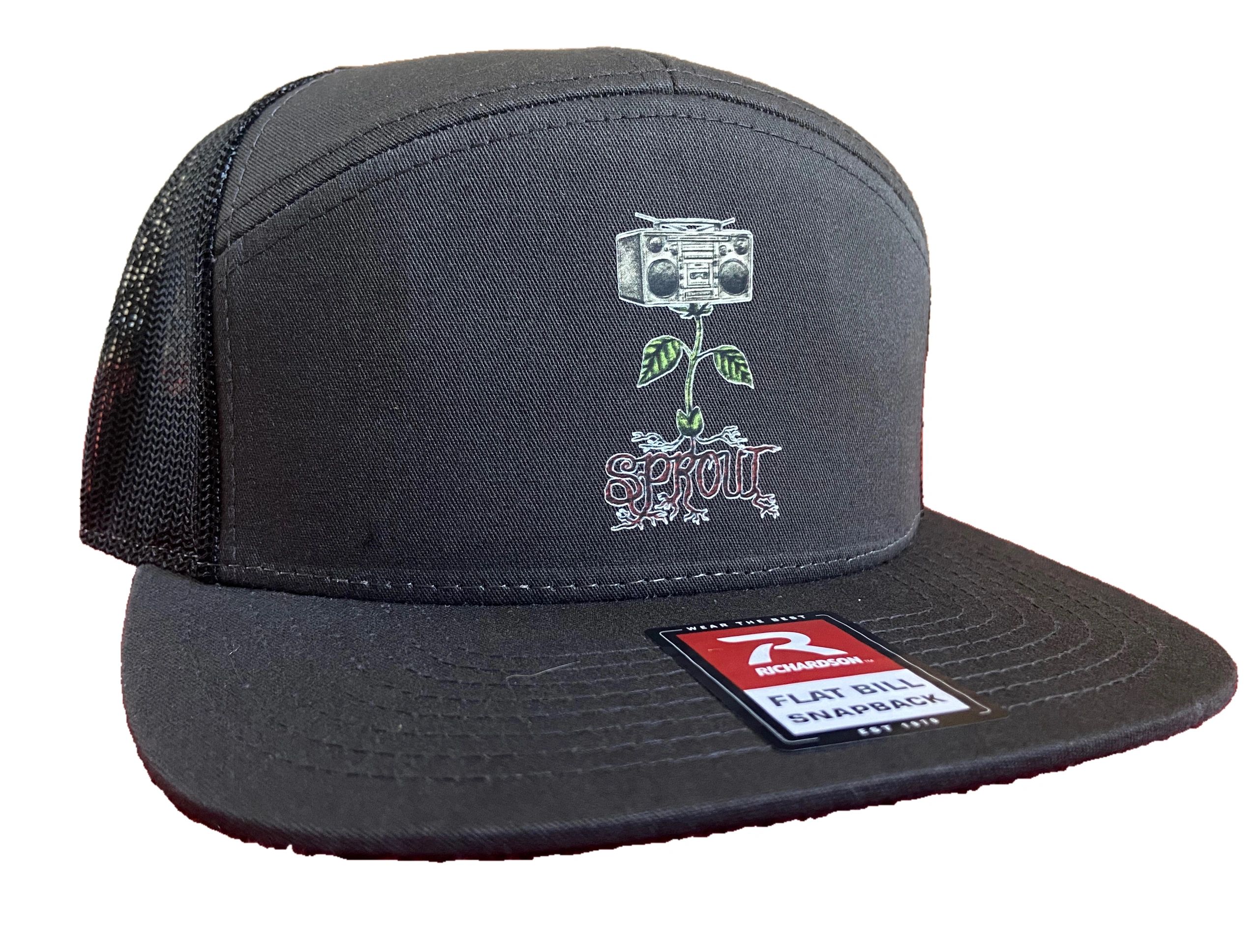 Shop for Sprout Hats and More at Our Ecommerce Store