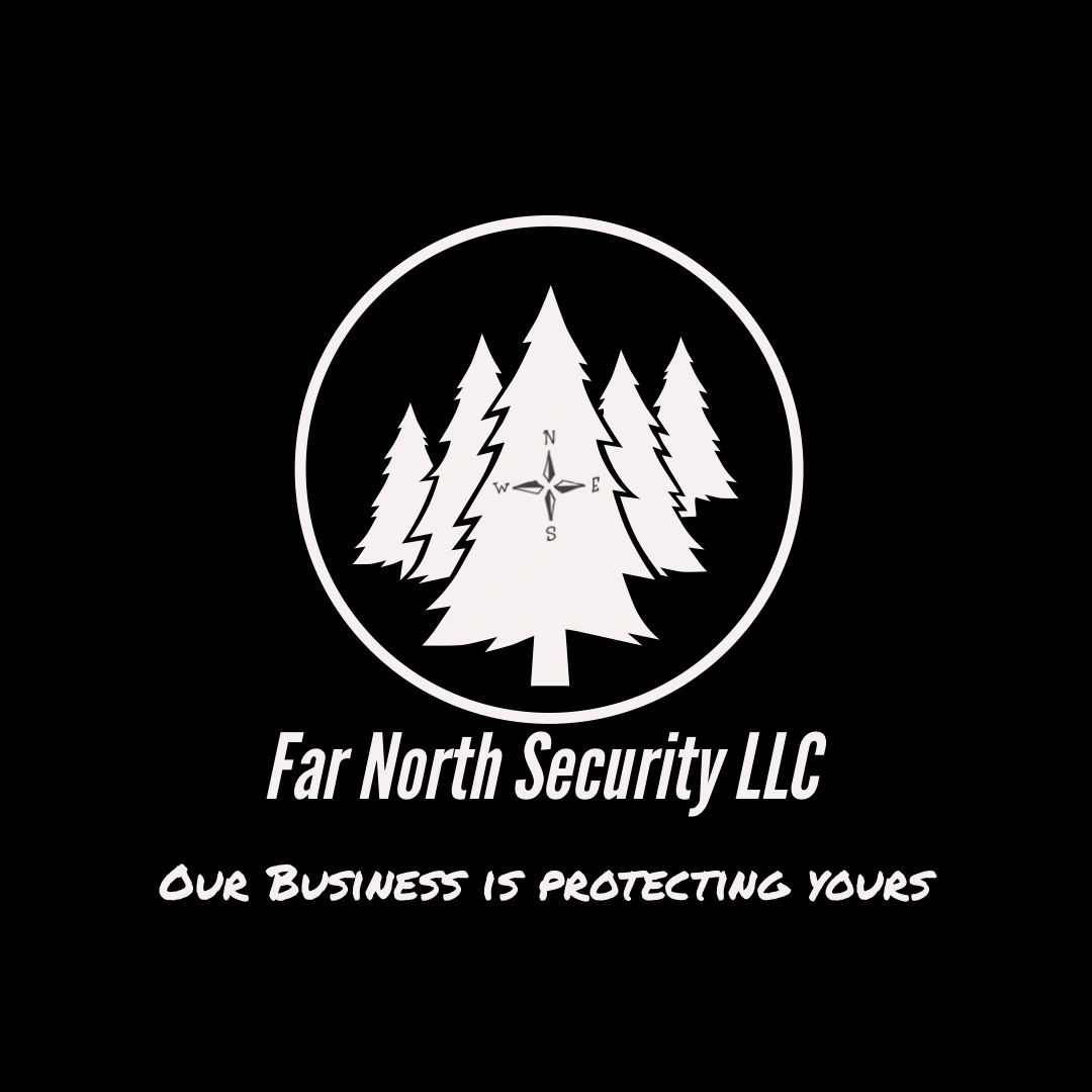 Far North Security LLC