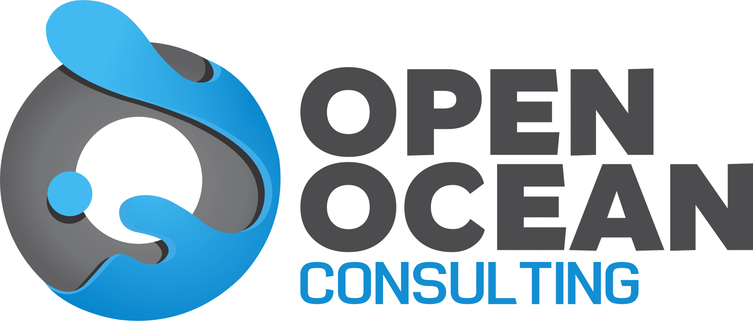 PUBLISHED | Open Ocean Consulting