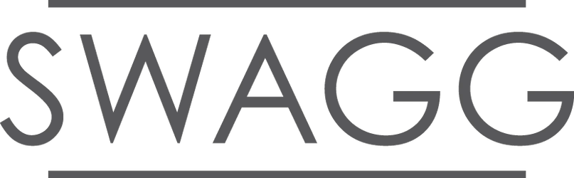 Swagg