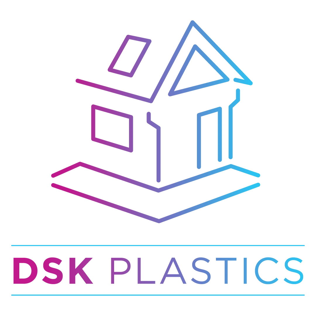 ANTHRACITE GREY | DSK PLASTICS