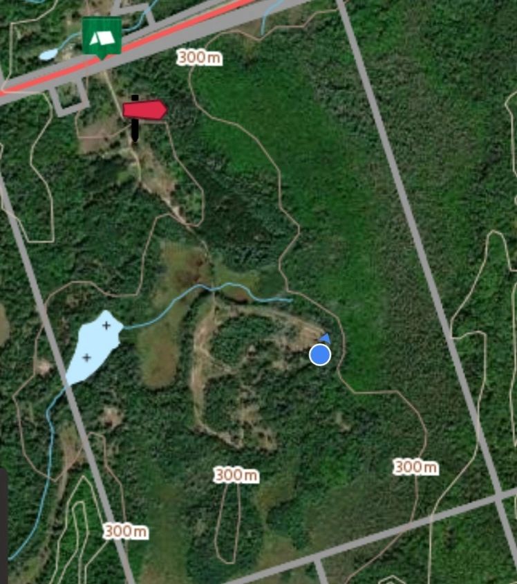 The Compound Airsoft & Paintball