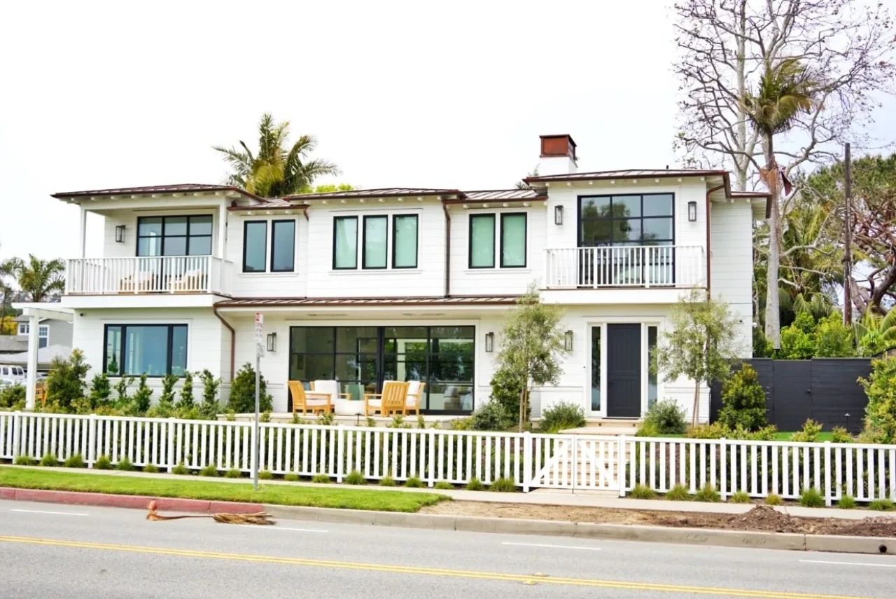 Martin Roofing - Roofing, Shingles, Gutter