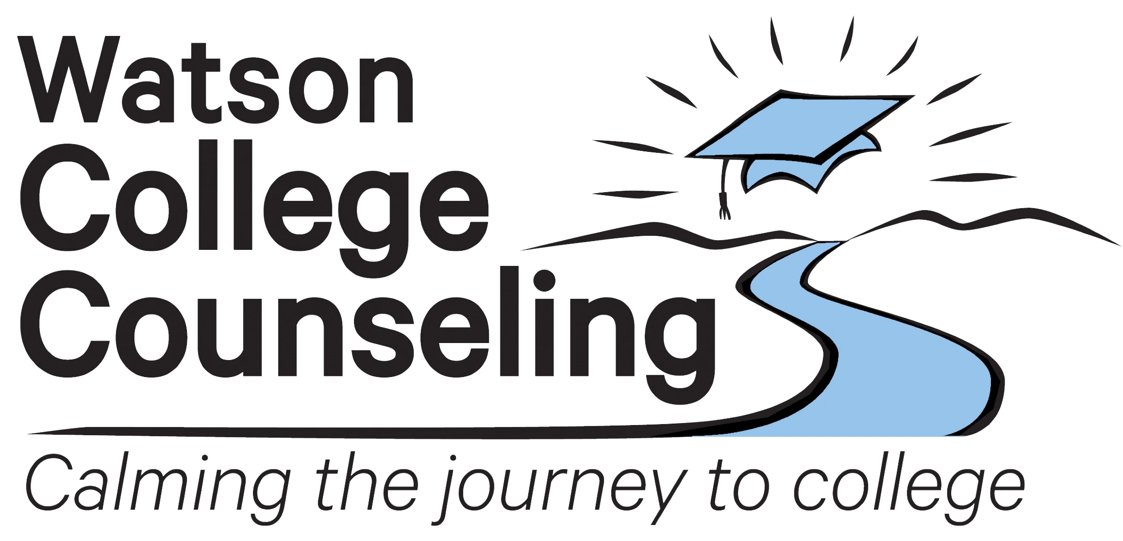 Watson College Counseling - Home
