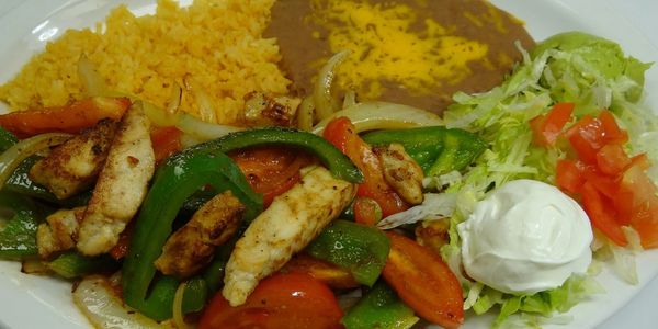 Mi Ranchito Restaurant | Mi Ranchito Restaurant