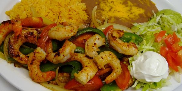 Mi Ranchito Restaurant | Mi Ranchito Restaurant