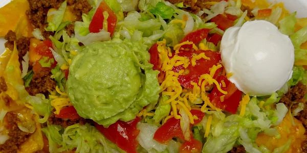 Mi Ranchito Restaurant | Mi Ranchito Restaurant