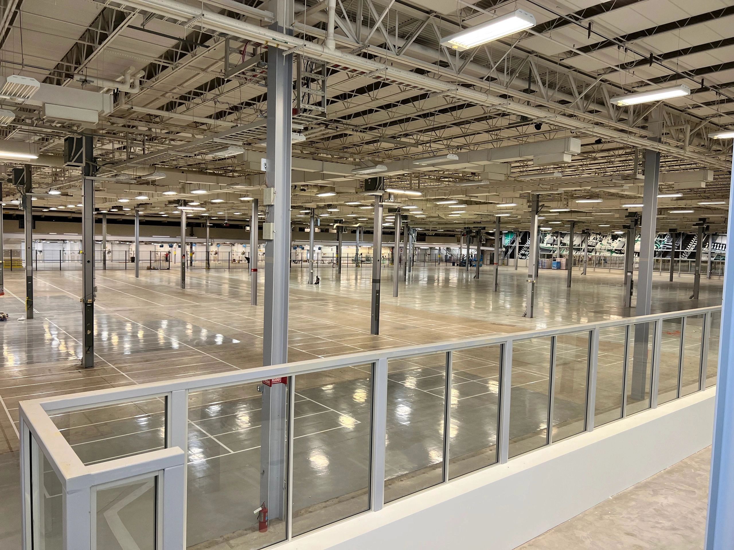 Globalternative Solutions