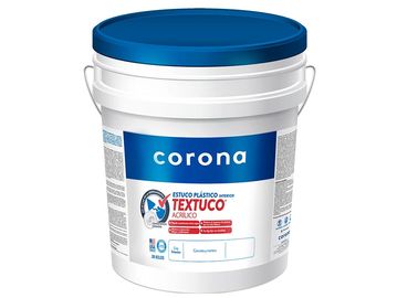 Masillas y Estucos - Superdrywall