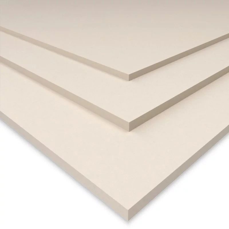 The Benefits of Superboard Manufactured in Colombia