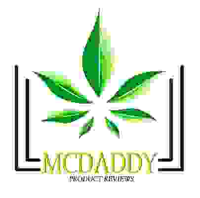 MCDaddy - Cannabis Reviews, Blog, Order Weed Online