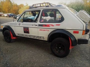 Auto Repair - Maximilian Motorsports