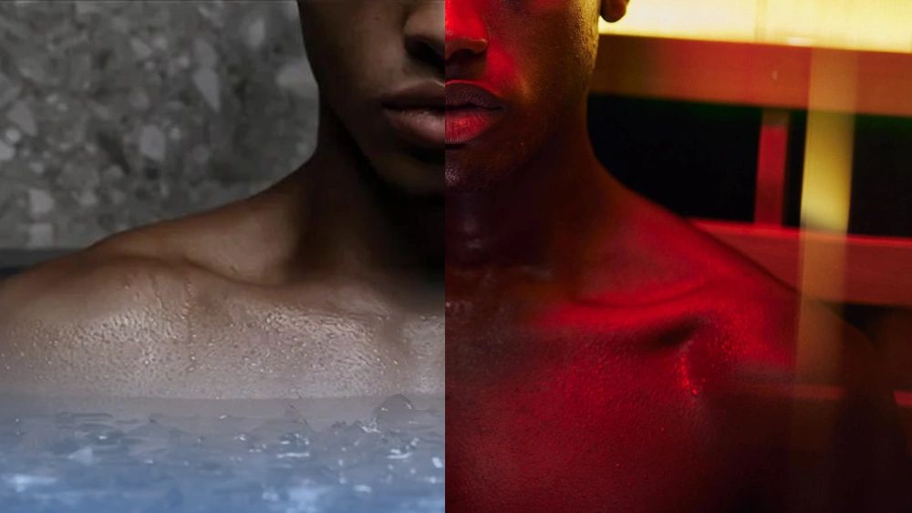 Home [rejuve-recovery.co.uk]