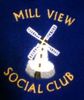 Home [millviewclub.co.uk]