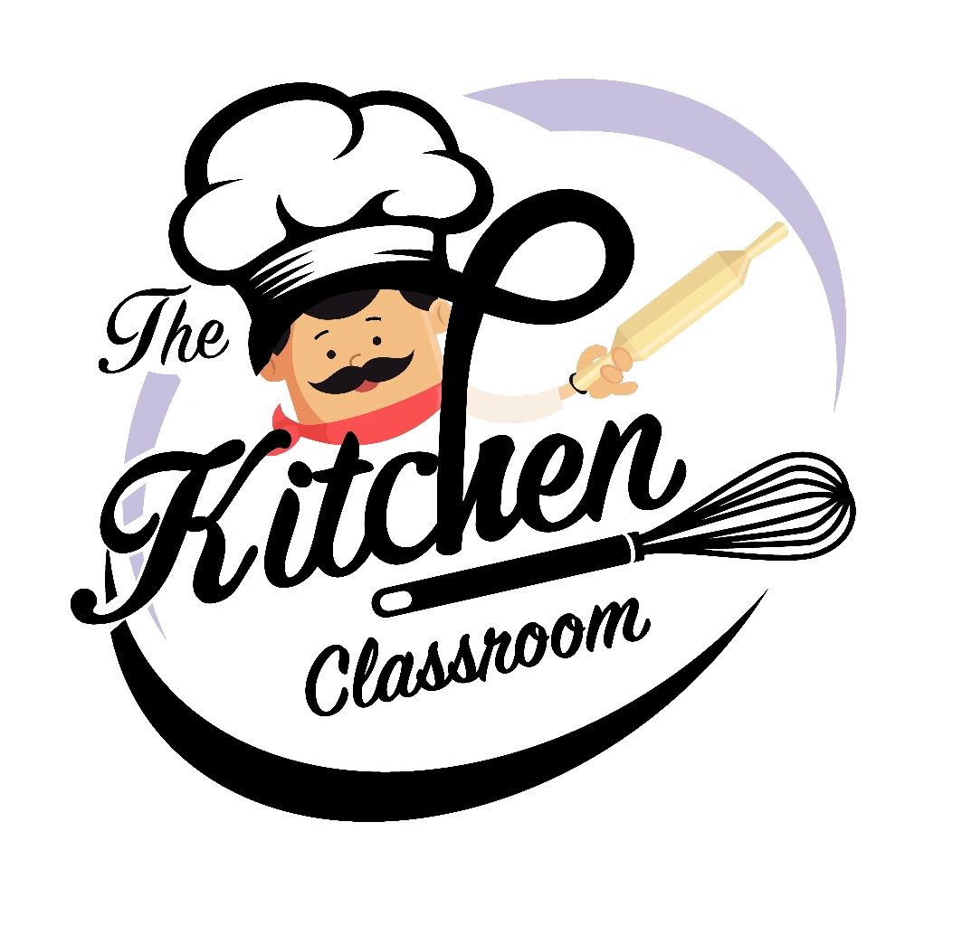 The Kitchen Classroom - Kids Cooking Classes and Summer Camps