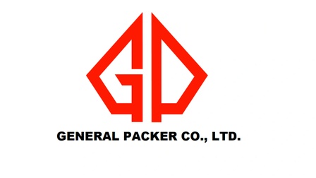 General Packer America