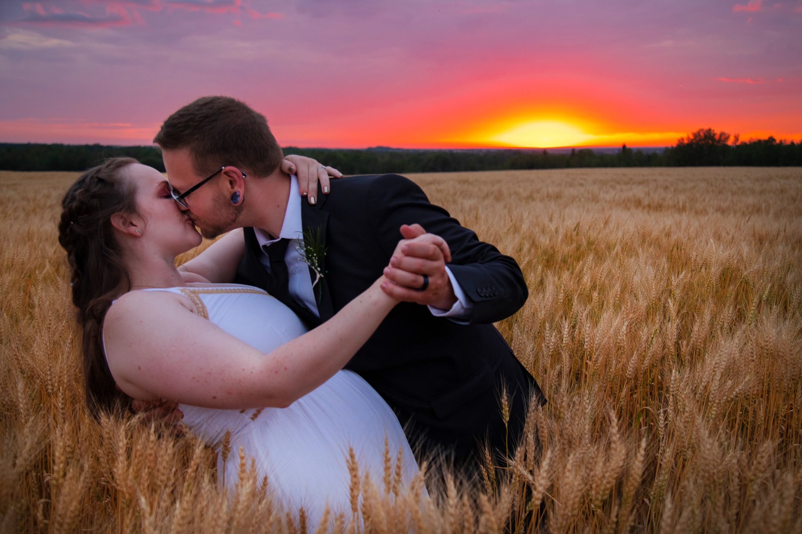 Tips For Your Session