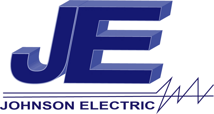 Commercial Electricians - Johnson Electric