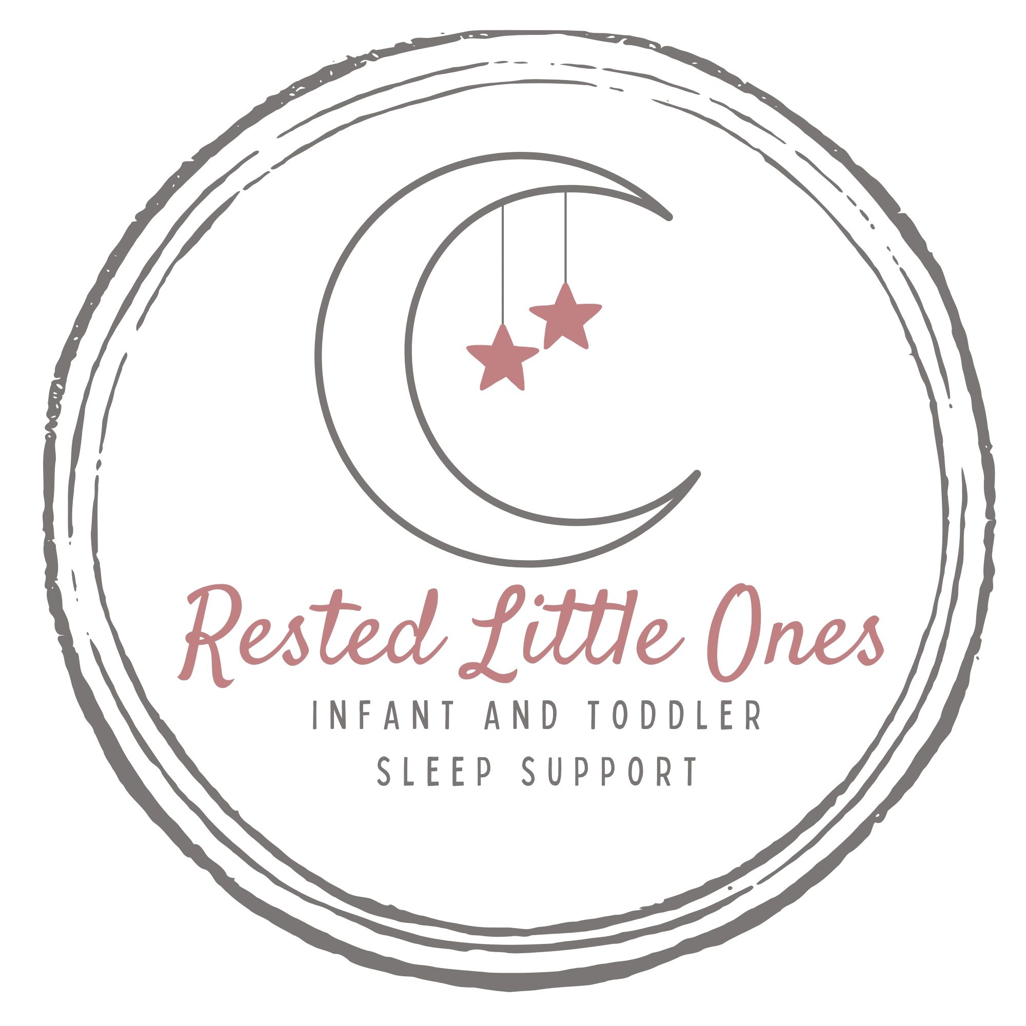 Expert Infant Sleep Coaching for New Parents