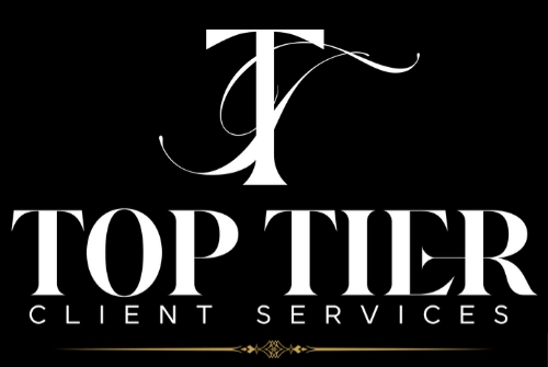 Top Tier Client Services
