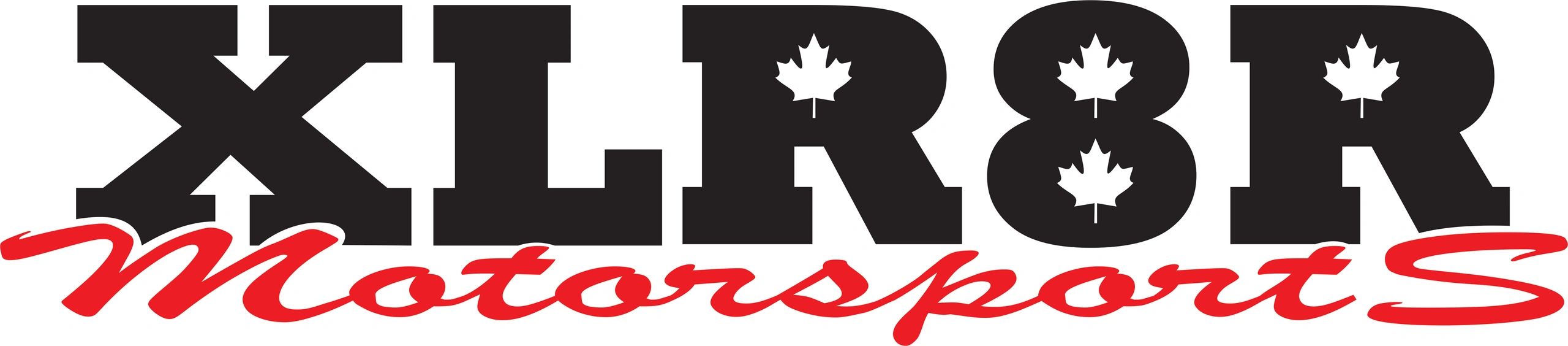 XLR8R Motorsports