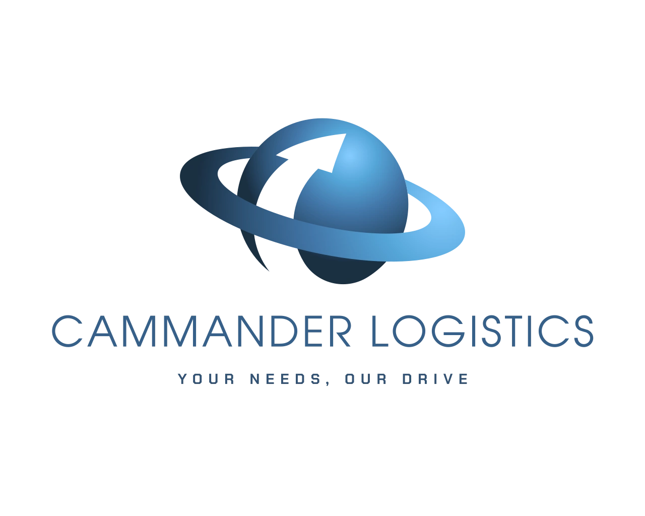 Top Transport Trucking Services | CammAnder Logistics, LLC