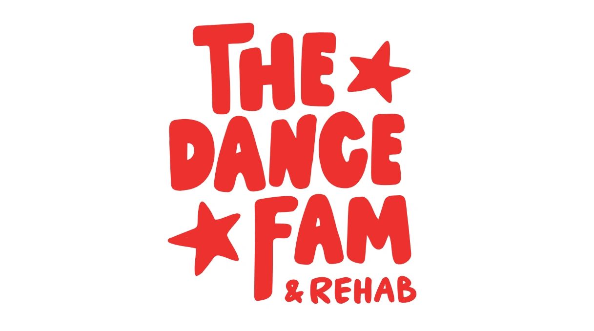 Best Dance Academy & Rehab Services Center in Milton, Canada