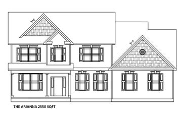 Our Plans | Litz Custom Homes