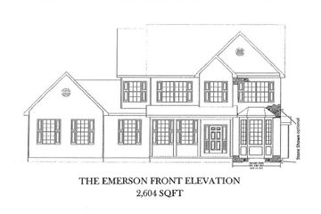 Our Plans | Litz Custom Homes