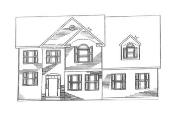 Our Plans | Litz Custom Homes