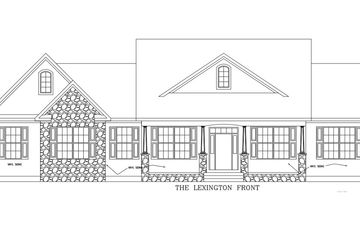 Our Plans | Litz Custom Homes