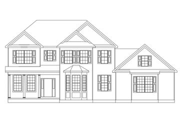 Our Plans | Litz Custom Homes