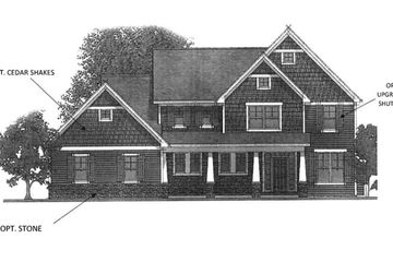 Our Plans | Litz Custom Homes