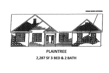 Our Plans | Litz Custom Homes