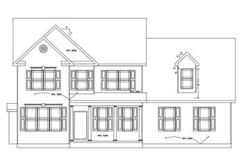 Our Plans | Litz Custom Homes