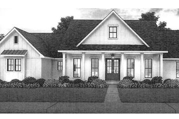 Our Plans | Litz Custom Homes