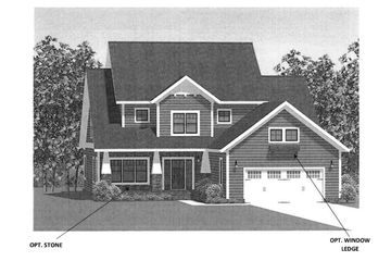 Our Plans | Litz Custom Homes