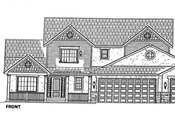 Our Plans | Litz Custom Homes