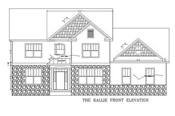 Our Plans | Litz Custom Homes