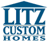 Litz Custom Homes