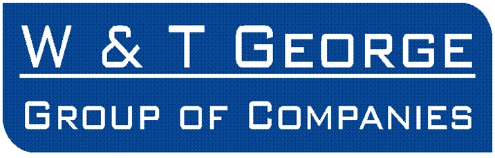 W & T George & Company, Ltd.