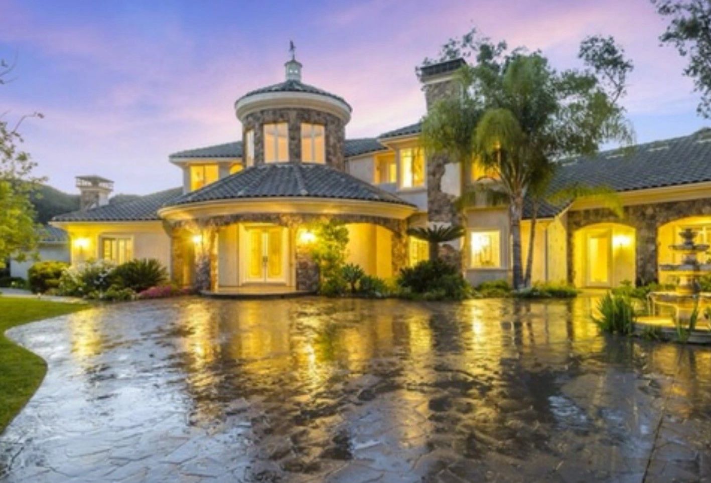 Forest Development - Home Builder, Luxury Home, Custom Home Builders