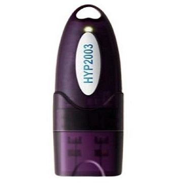 USB Token, HYP 2003 USB Token, Proxkey USB Token