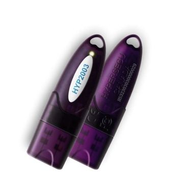 DSC Token Price, HYP 2003 Token, WD Proxkey Token