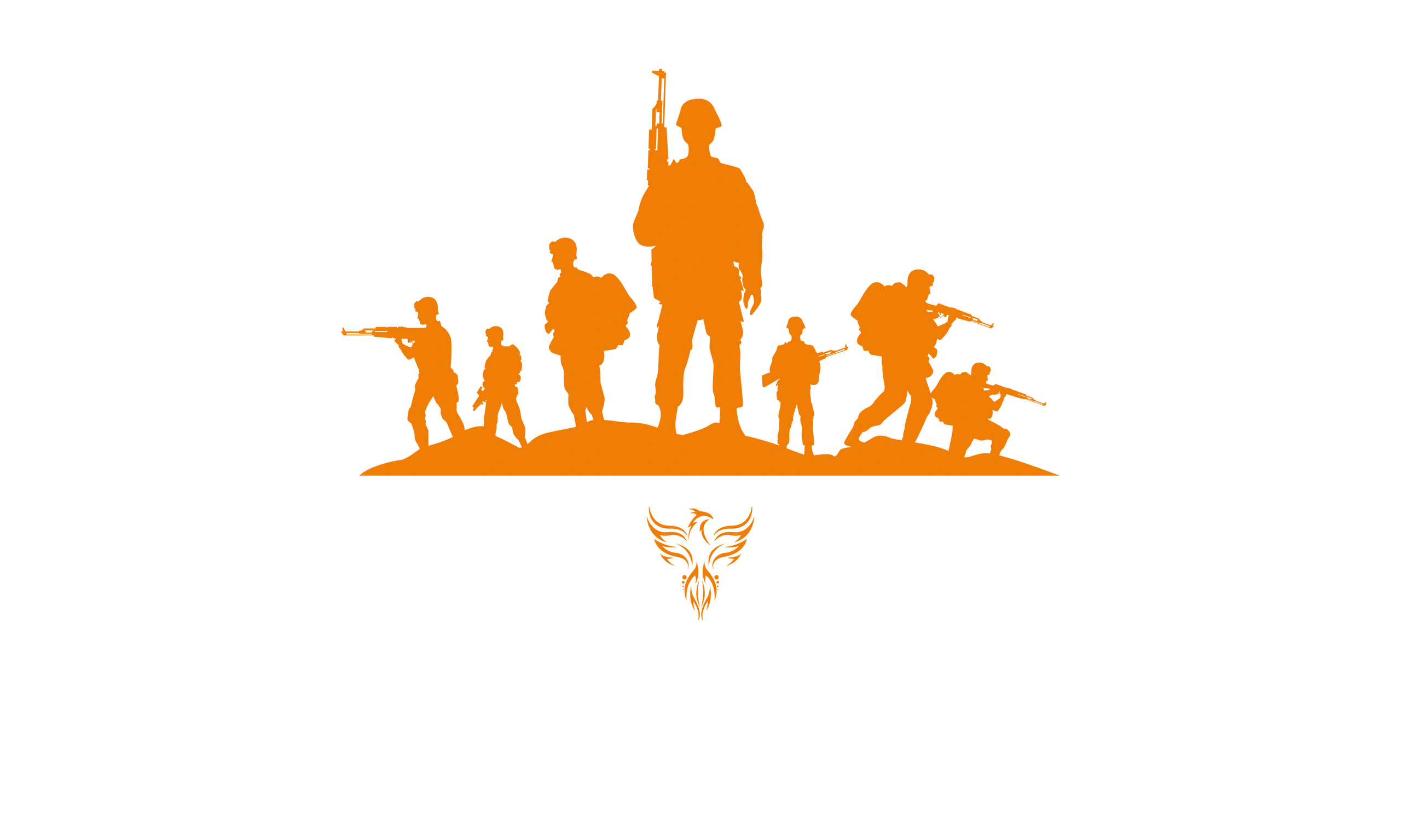 Project Phoenix
