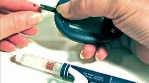 Insulin Administration Training-QMA (Current/Future)